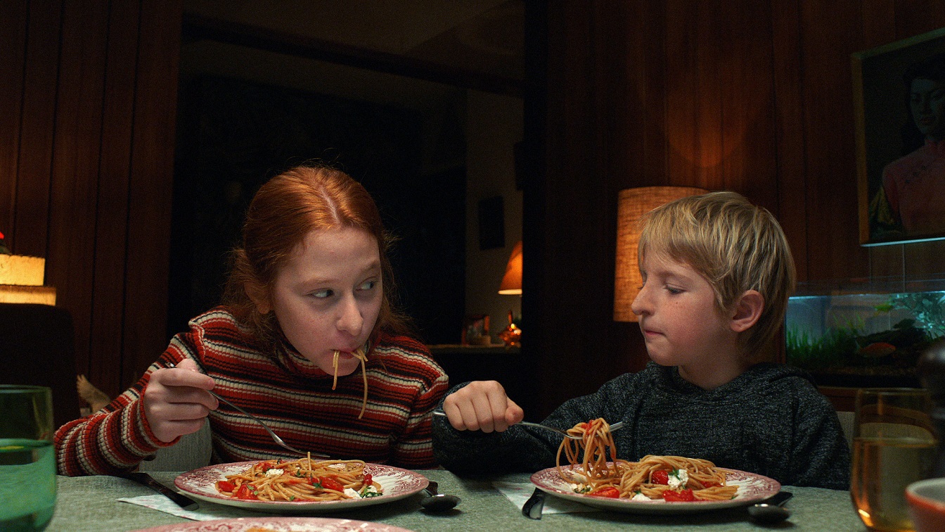 "MISKO Whole Wheat Whole Wheat Pasta: more revolutionary than ever ...