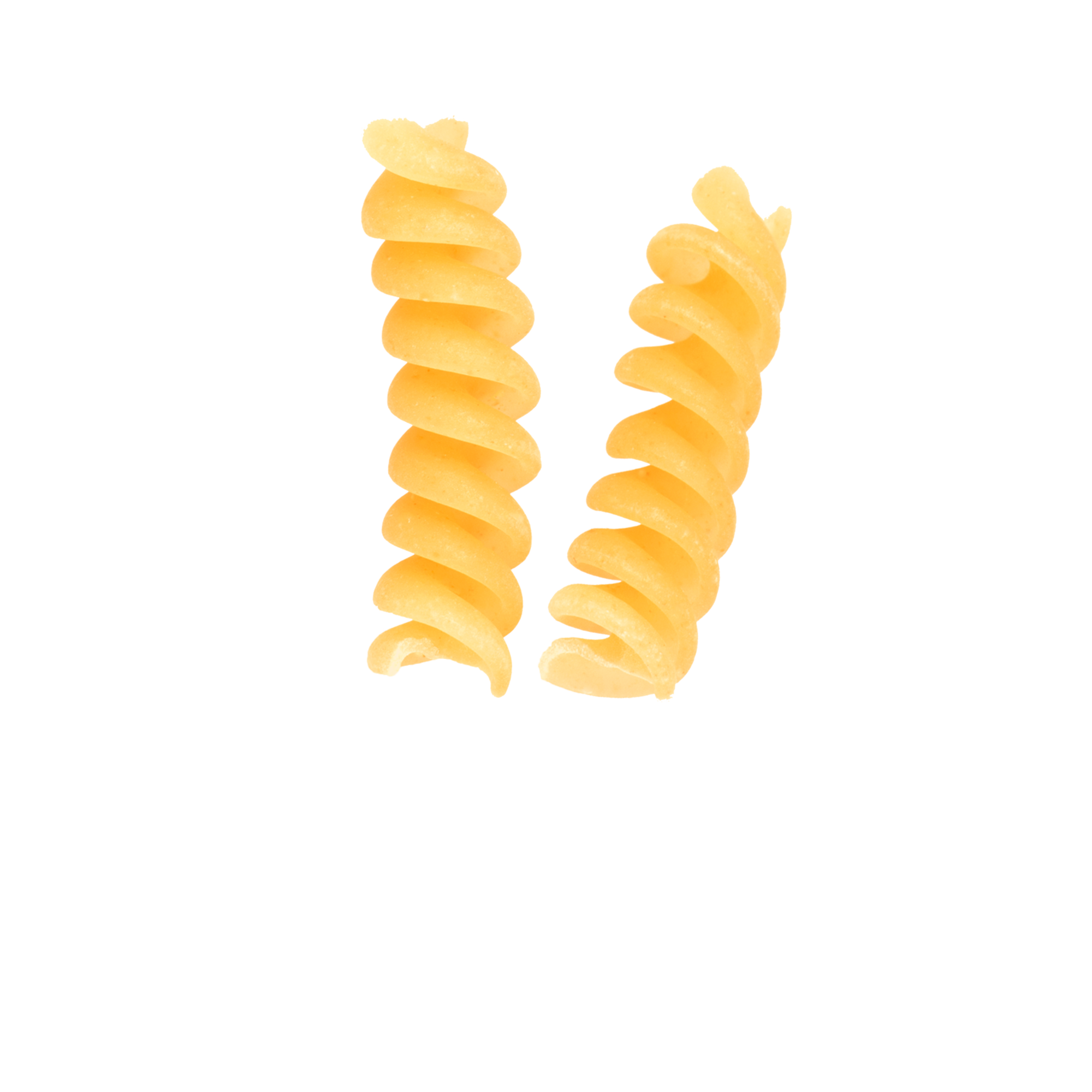 Macaroni Pastitsio No2 (Bucatini) - MISKO