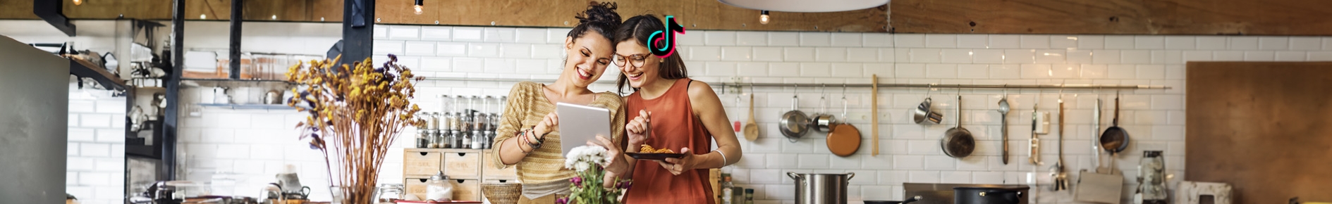 TikTok Συνταγές | MISKO